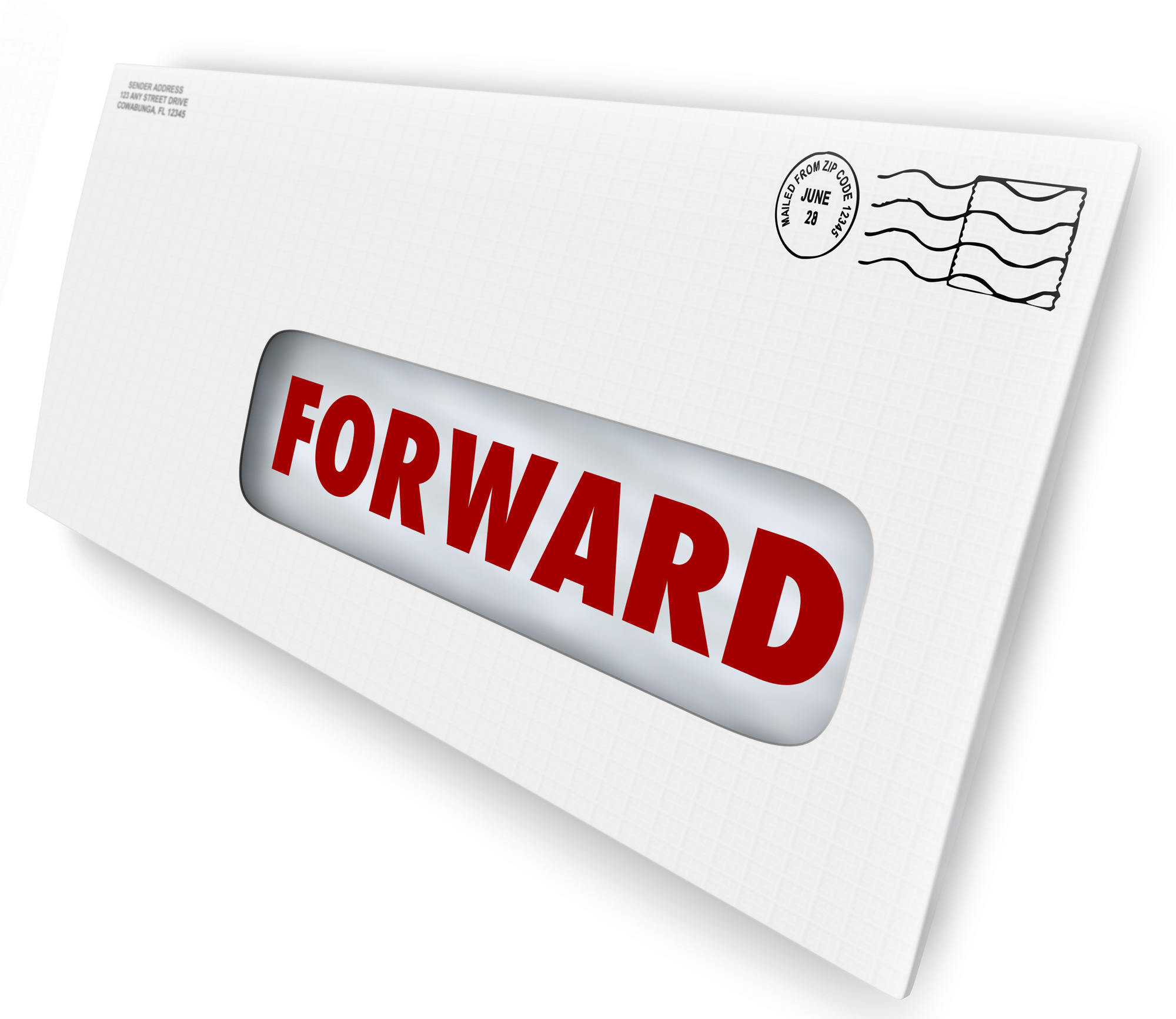 It s Back Mail Forwarding Fraud Sky Rockets In Canada Frank On Fraud