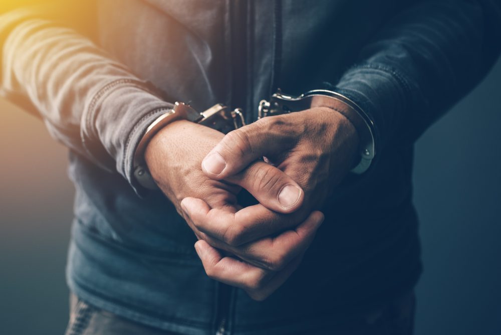 Using A CPN Is A Fraud and A Crime - Frank on Fraud