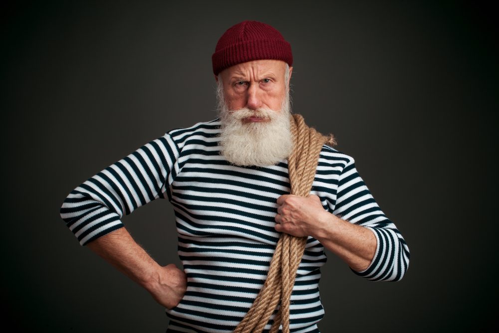 Fishing Fraud Fiasco- A Massive Cheating Scandal - Frank on Fraud