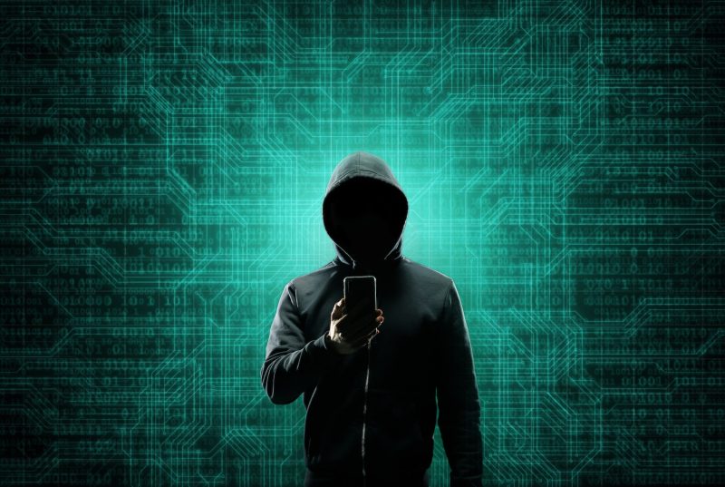 Auriemma - Check Deposit Fraud Is Up 385% Since 2021 - Frank on Fraud