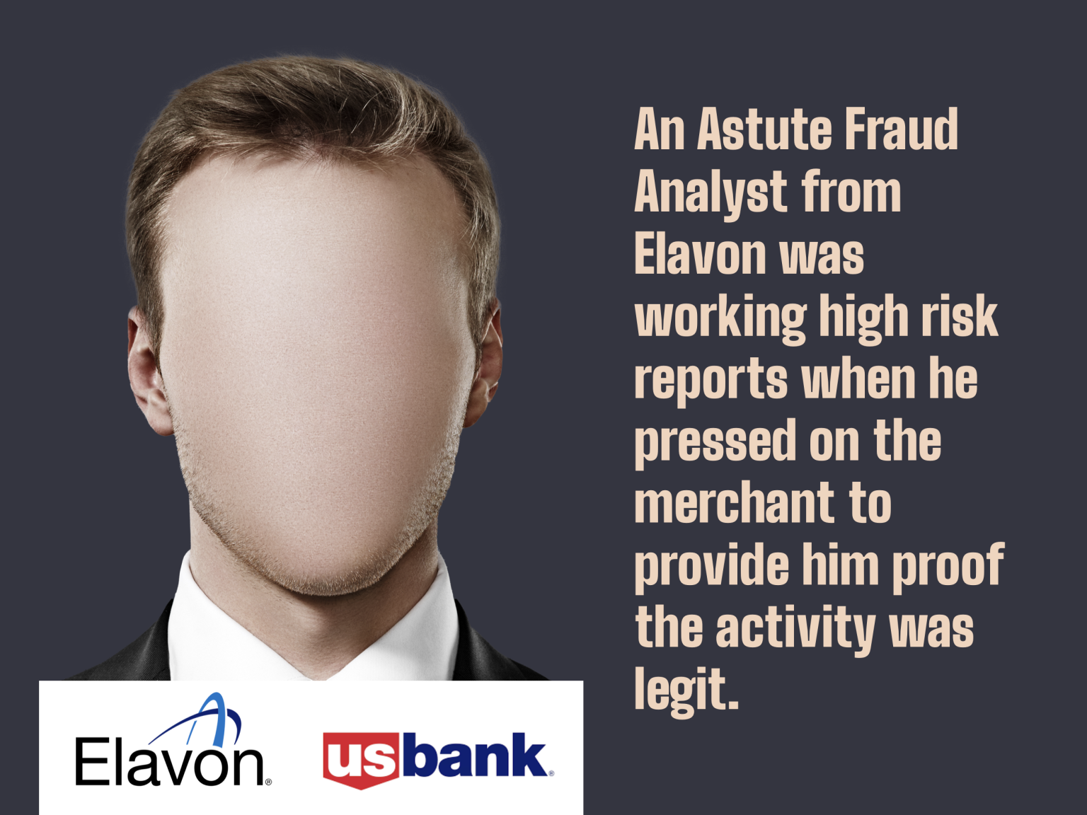 The Fraud Protection Co They Say Was Just A Sham - Frank on Fraud