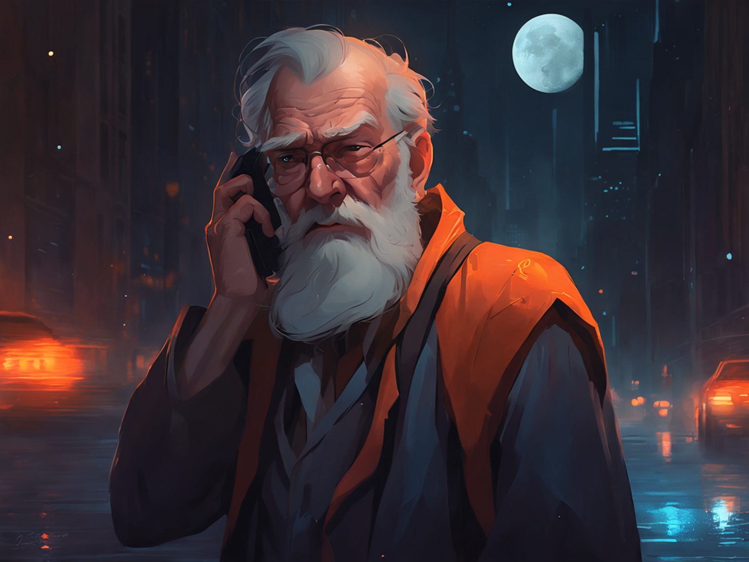 eSIM Attacks Bring New SIM Swap Threats To Banking - Frank on Fraud