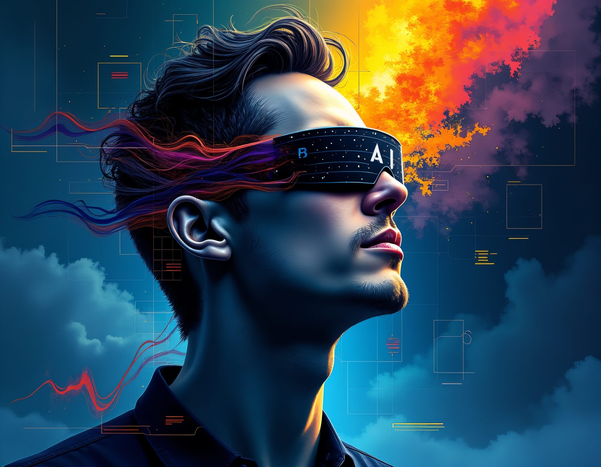 A Big Collapse Of Trust: Our Fraud Predictions For 2025 - Frank on Fraud