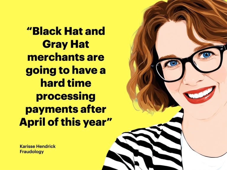 A Big Collapse Of Trust: Our Fraud Predictions For 2025 – Frank on Fraud