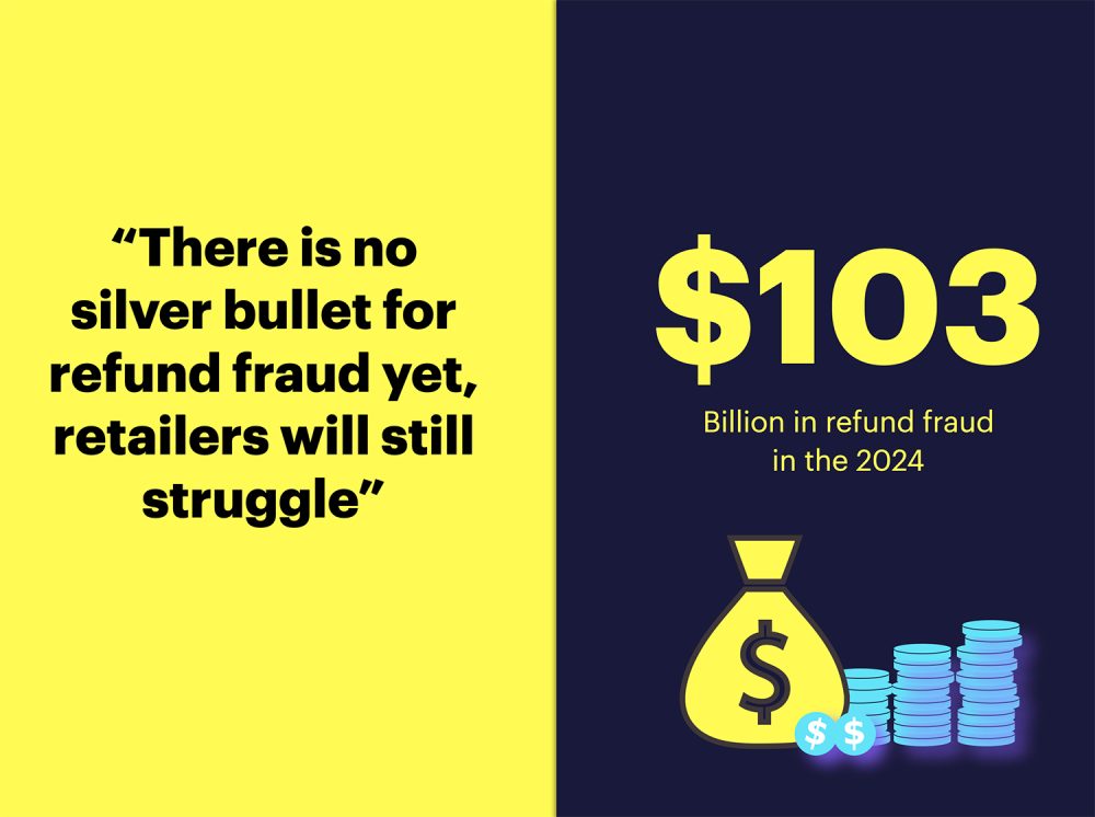 A Big Collapse Of Trust: Our Fraud Predictions For 2025 - Frank on Fraud