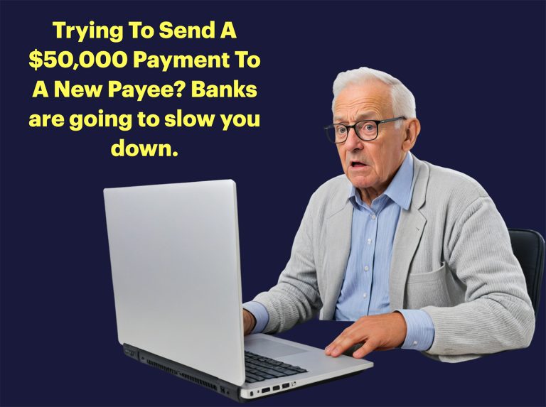 A Big Collapse Of Trust: Our Fraud Predictions For 2025 - Frank on Fraud