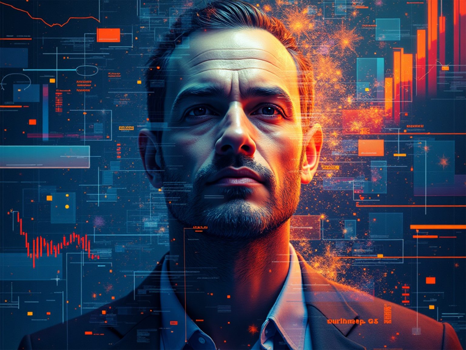 New SAR Data: ATO, Identity Theft and Wire Fraud Are Up Big - Frank on ...