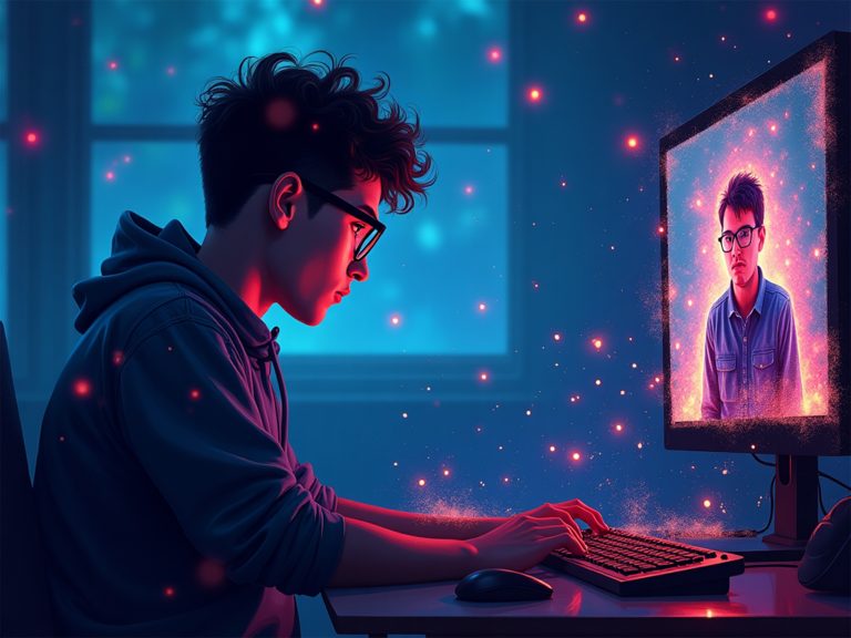 The Cheating Boom: Inside Cluely's AI Bid To Normalize Deception ...