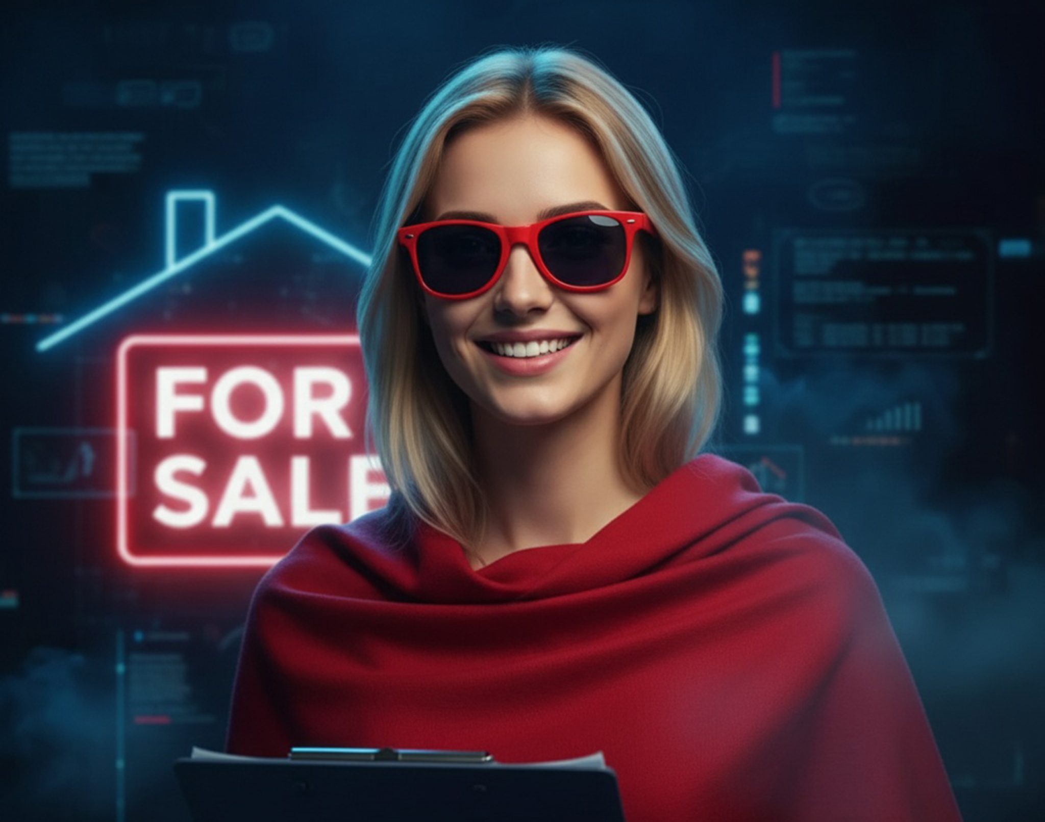 Home - Frank on Fraud